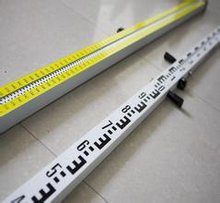 水准尺_360百科