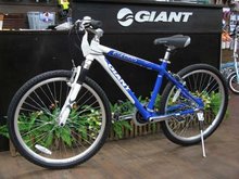 捷安特atx660_360百科