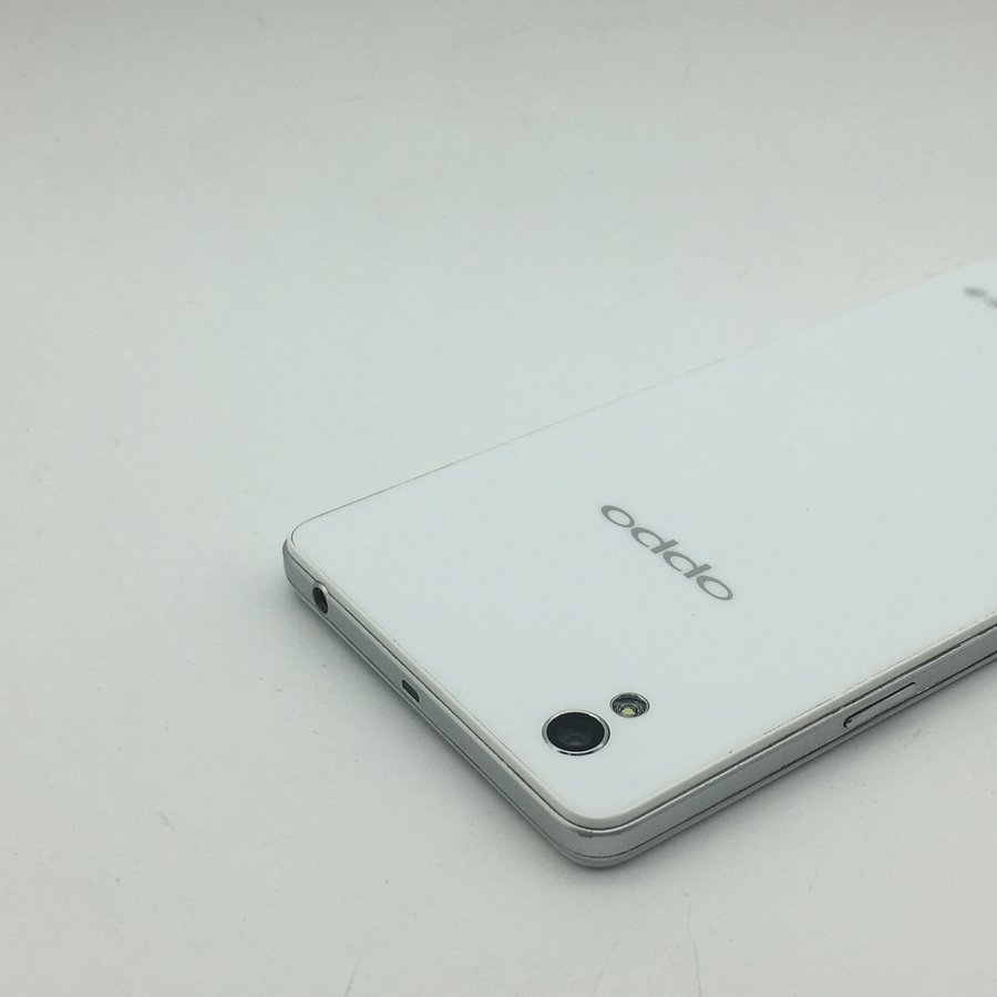 oppoa51图-千图网