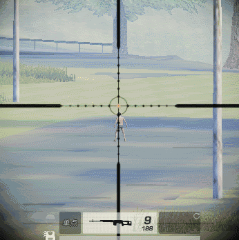 战队与优化全都有！《荒野行动》贴心策划在线解惑_360少女前线资讯_360游戏大厅