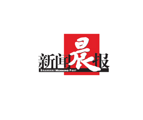 新闻晨报_360百科